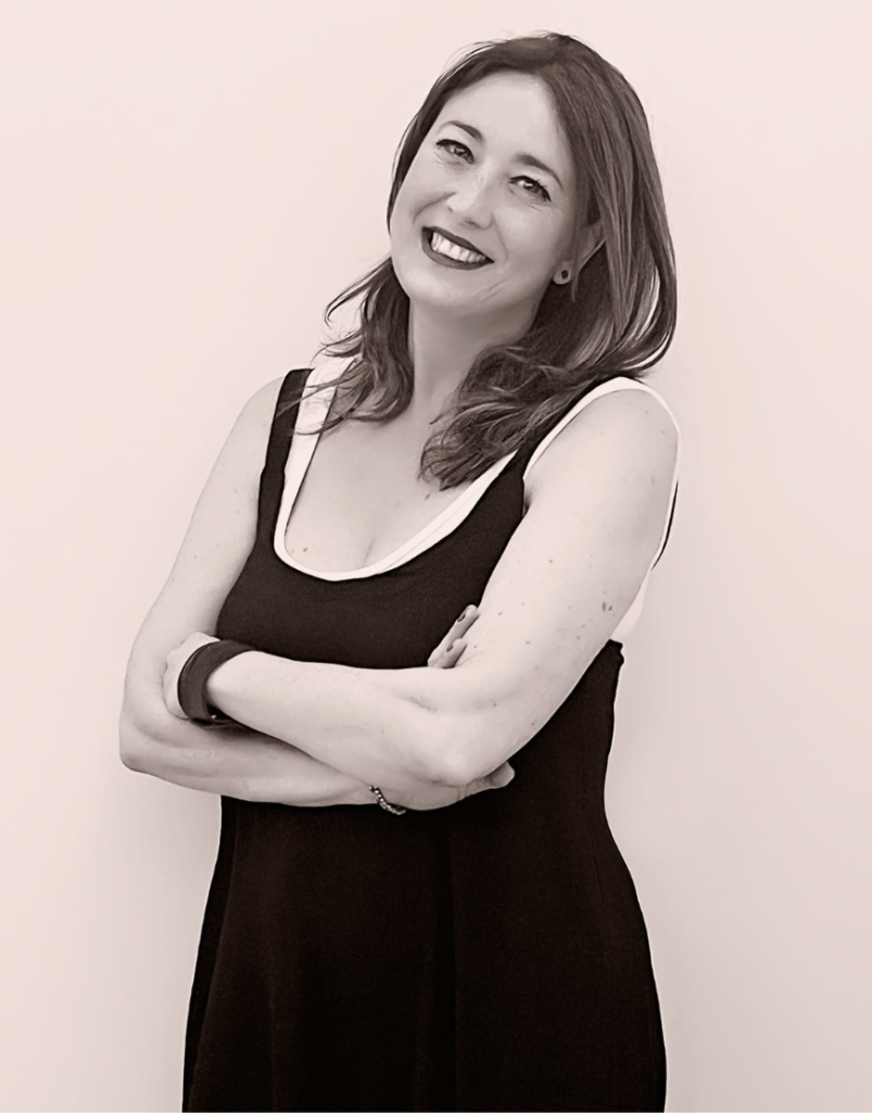 SOMOS | a+ Soluciones Culturales